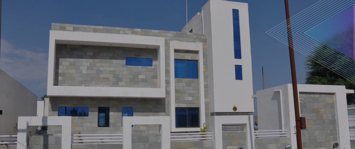 About Us - Techon Dater