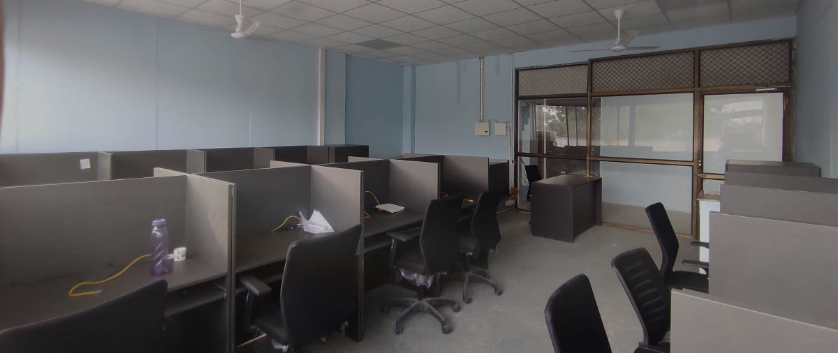 About Us - Techon Dater